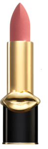 9 Super Affordable Pat McGrath Lipstick Dupes