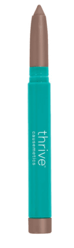 Thrive Eye Brightener Dupe