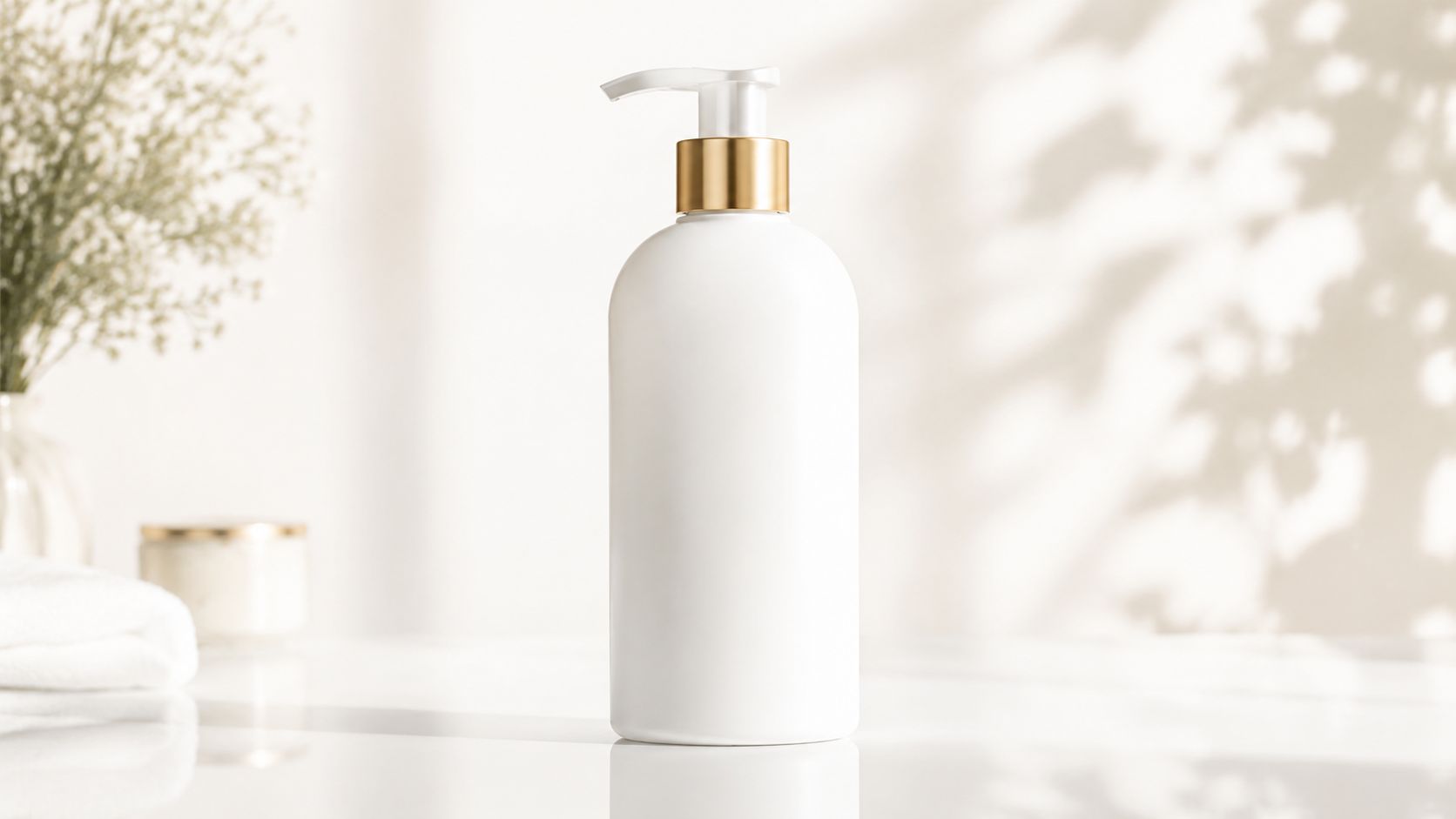 5 Best Drugstore Body Lotions That Feel Like Luxury